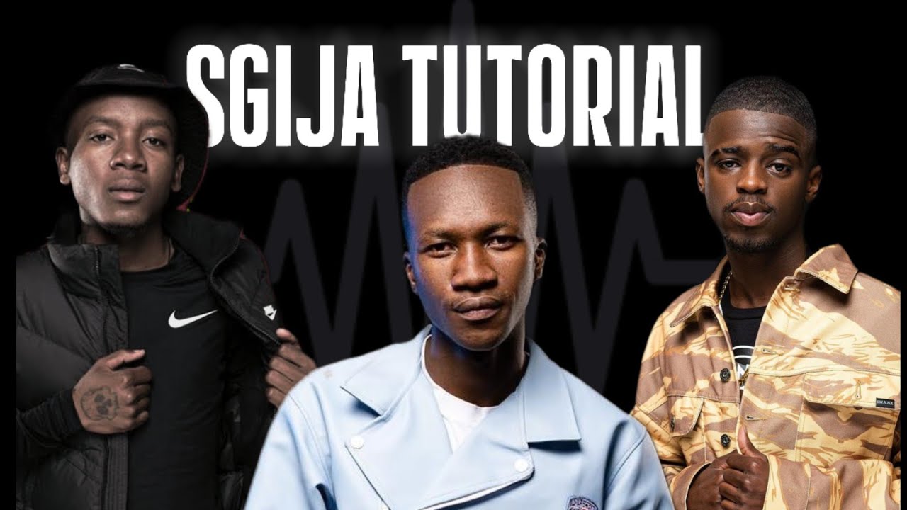How to Make SGIJA like MDU aka TRP || Part 2 - YouTube
