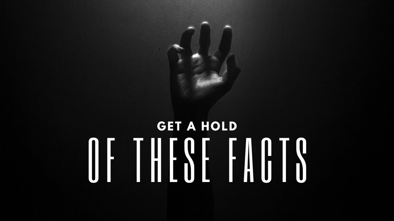 Handy Facts You Should Know About... - YouTube
