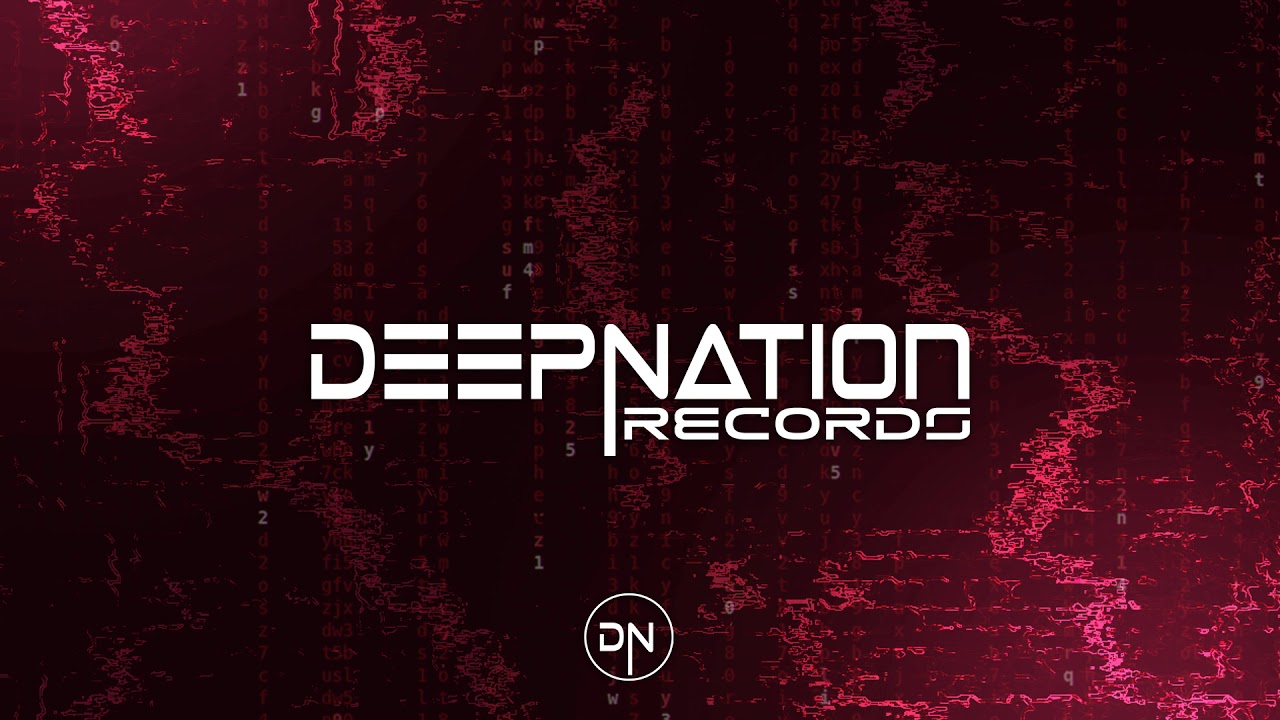 DeepNation - Guest Mix 05 (feat. Gorgan - Deep/Tech House Mix) - YouTube