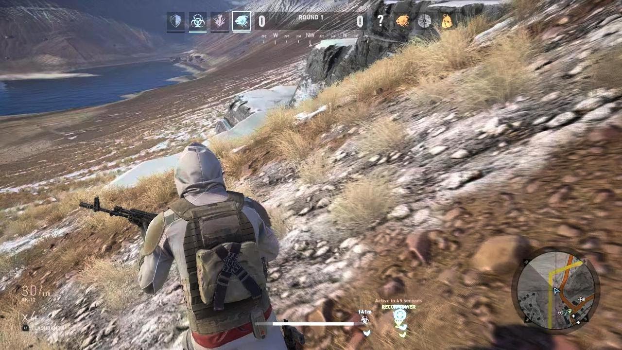 Tom Clancy's Ghost Recon Wildlands_20250609170629 - YouTube