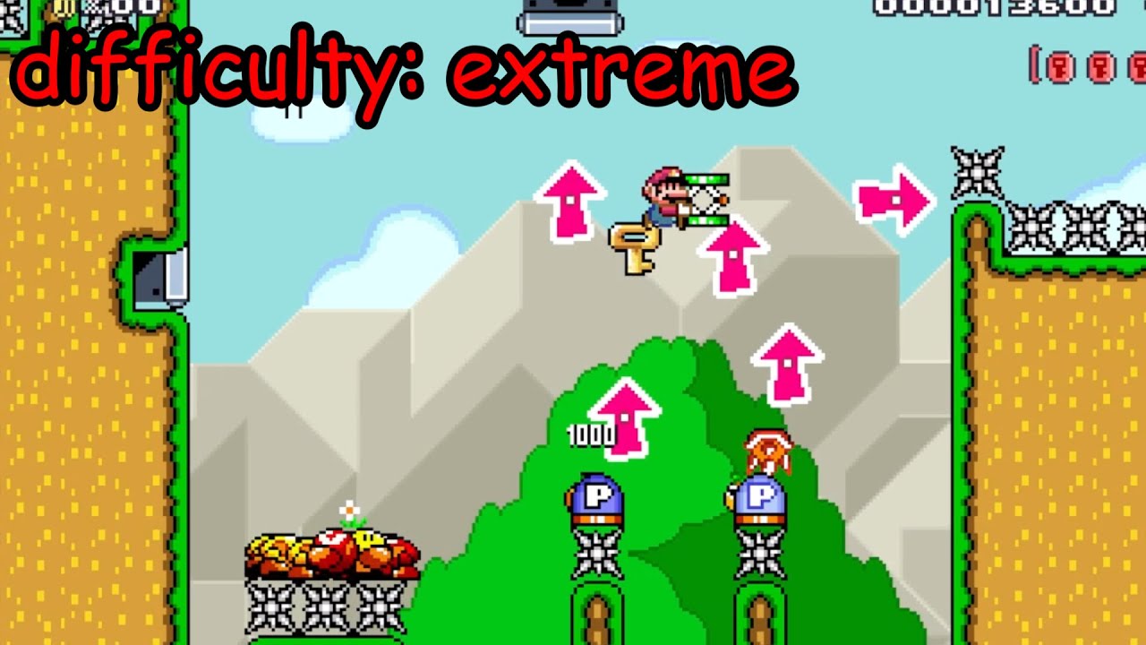 The Crazy Shells - by Perritobun533 [World Record] - YouTube