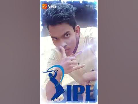 Rehmatullah Khan likee - YouTube