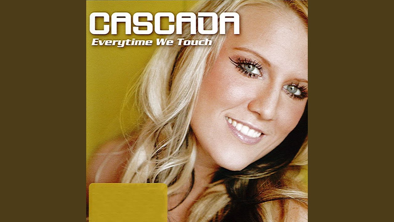 Bad Boy (Version 1) - YouTube Music