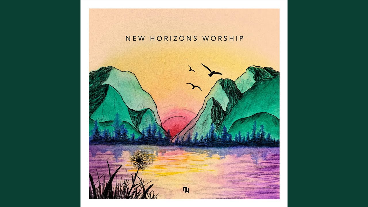 Wandering Soul (feat. Hannah Buckner) - YouTube