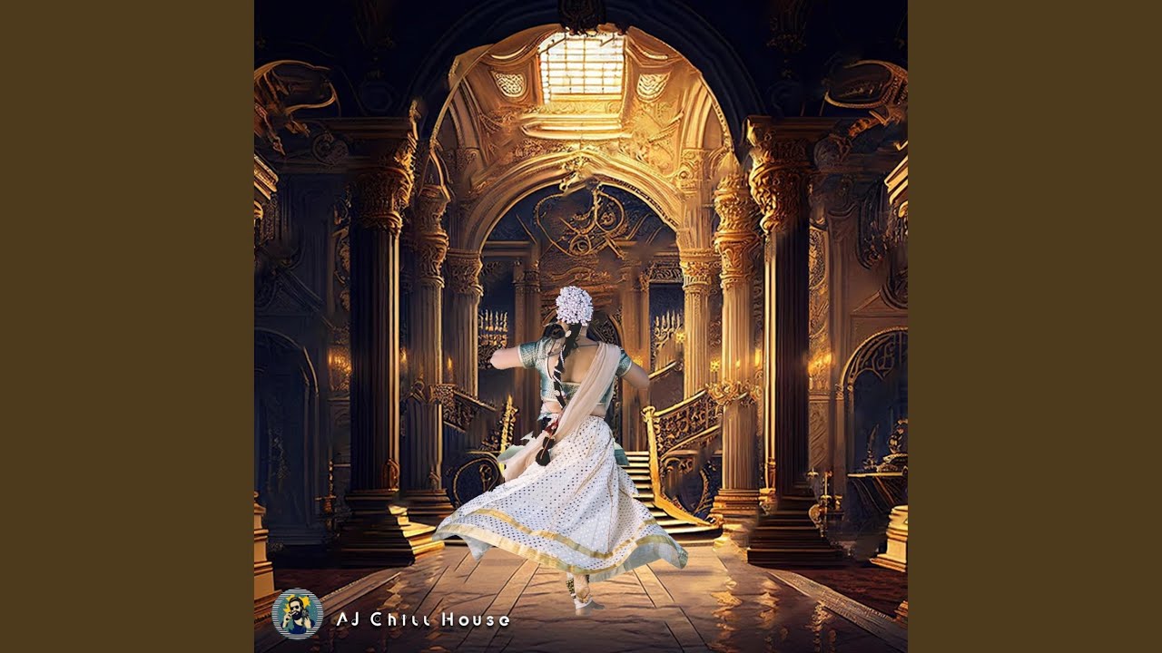 Dhin Ka Chika - YouTube