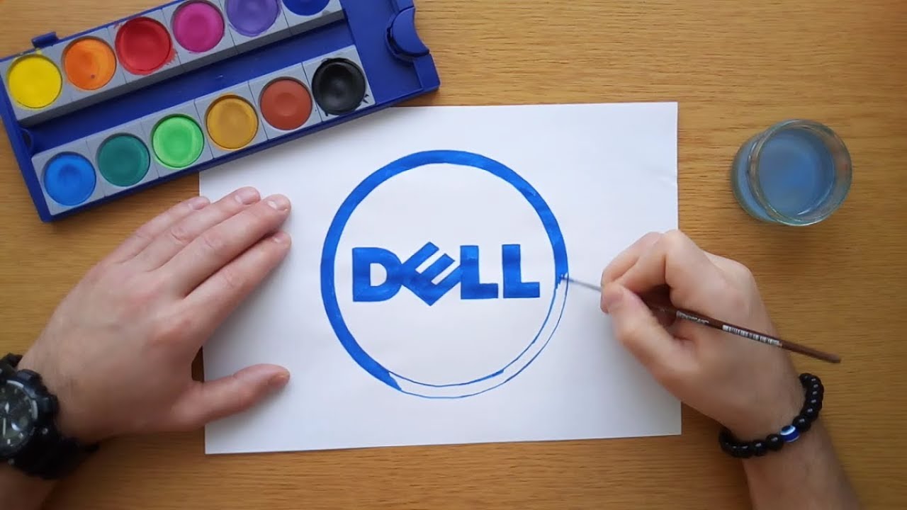 Good Drawing Apps For Dell Laptop at Bobby Richardson blog