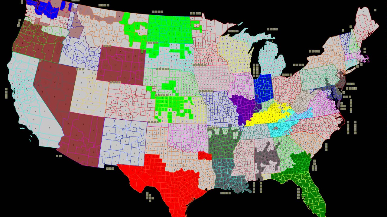 Warlight 2 Lets Play: Traitor - YouTube