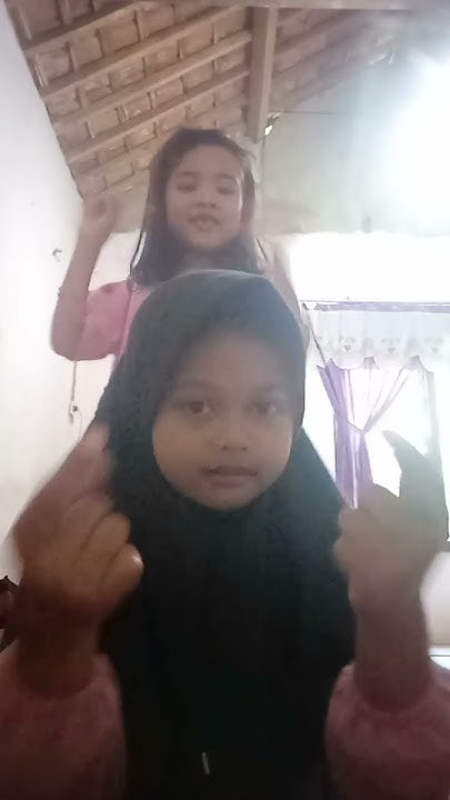 2 Juli 2023 - YouTube