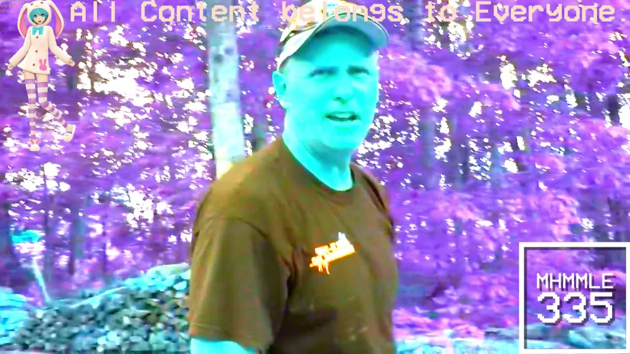 (REQUESTED) Not Sure What i Did To Psycho Dad Axes Laptop - YouTube