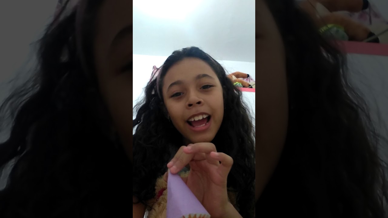 Princesa Sofia Rana - episódio 4 cone - YouTube