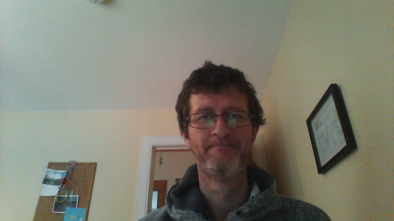 Les Miserables Friday 22nd May 2020 - YouTube