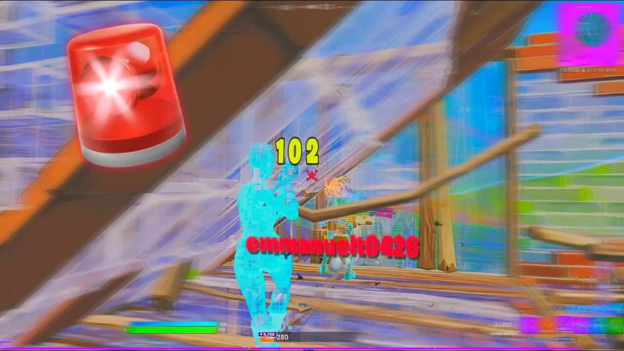 Wanted 🚨 | Revised Highlights #9 - YouTube