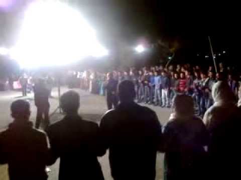 rojbin muzik erdal tofan