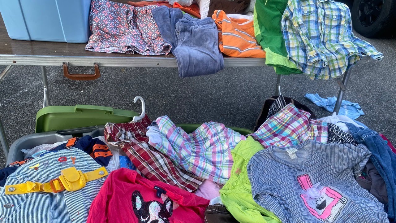 Live Buy It Now KIds/Adult Clothes 3 pm Friday 26th - YouTube