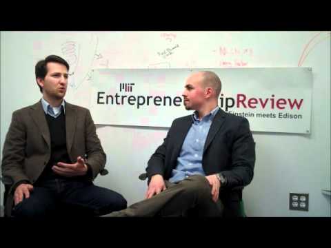 3M New Ventures on renewable energy investing - YouTube