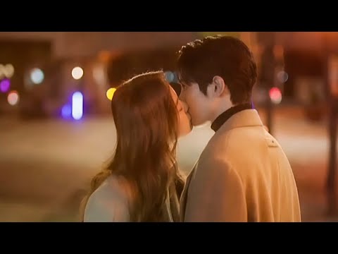 Korean Mix Hindi Songs 2021 💞 Kiss Scene 💞 #koreanmixhindisongs 💏#chinesedrama💞 #koreandrama