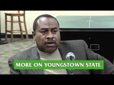 1-12 Gary Waters Media Gathering - YouTube