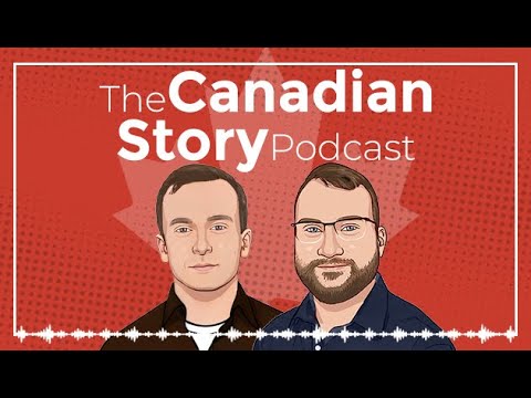 105. Brian Jean & Vitor Marciano - What is going on in Alberta? - YouTube