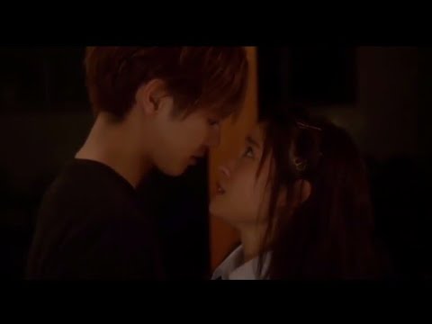 Клип на дораму《 Мой старший брат слишком любит меня 》