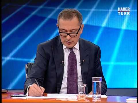 Teke Tek - AKUT/ 1 Kasım 2011