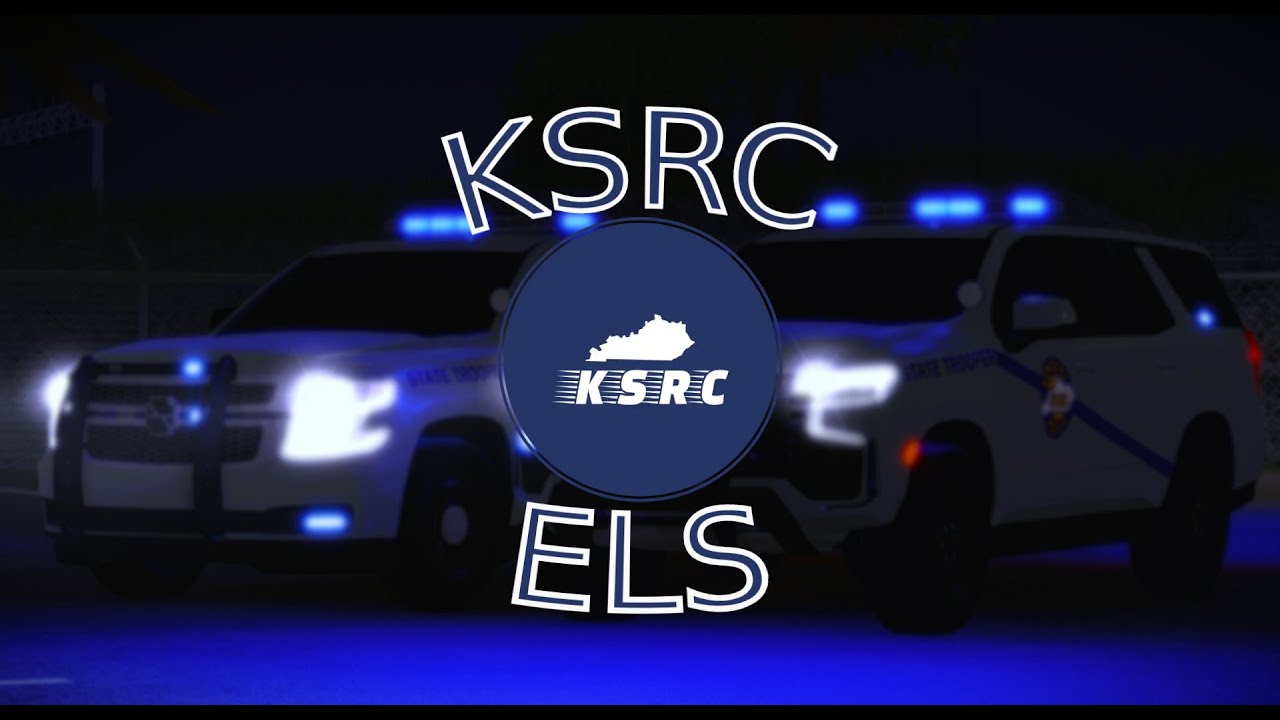 KSRC | ELS Showcase - YouTube