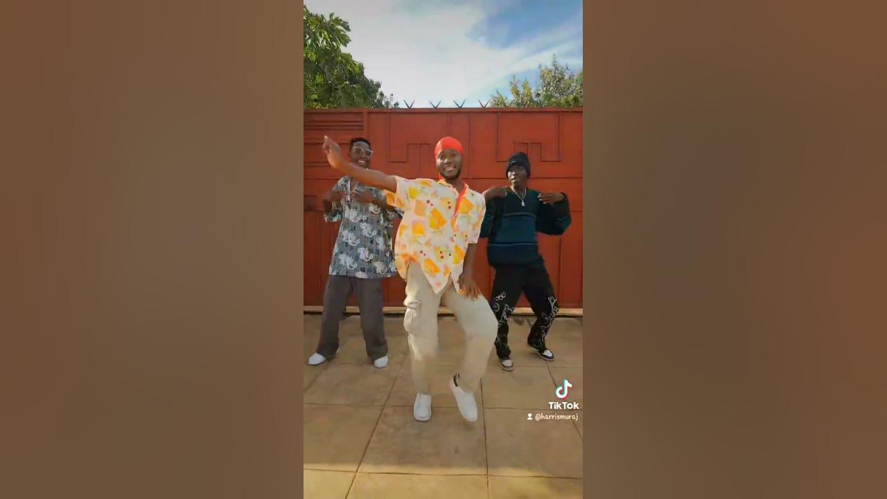 onesimus By Controller DANCE CHALLENGE @afromaTalentAgency - YouTube