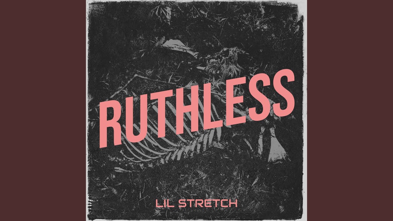 Ruthless - YouTube