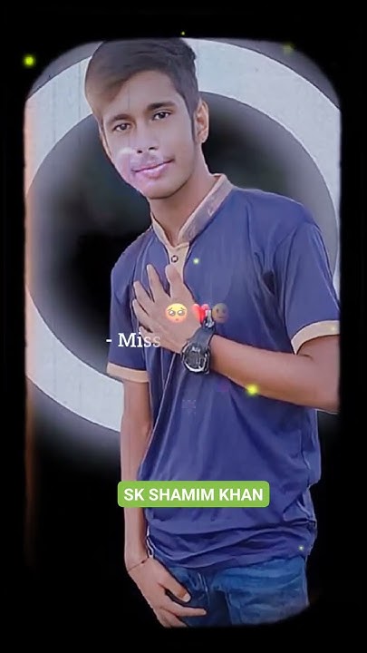 I Miss You BaBa 😭😭 #foryou #tending #reels #viralvideo #sadvideo #sk_shamim_khan # ...