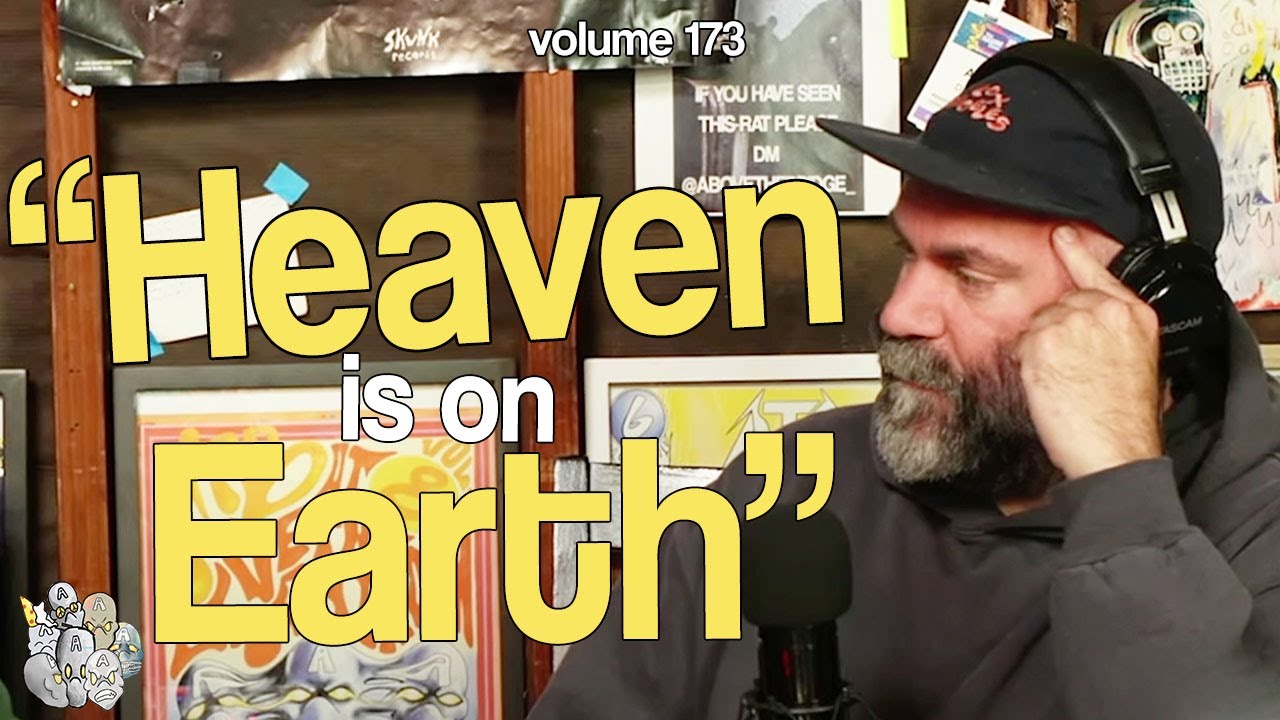 Ryan Richter Interview: Touring w/ Dijon & Mk.gee & “As Good a Place as ...