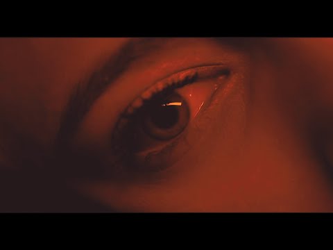 Reşit Kemal - Üstüme Gelme