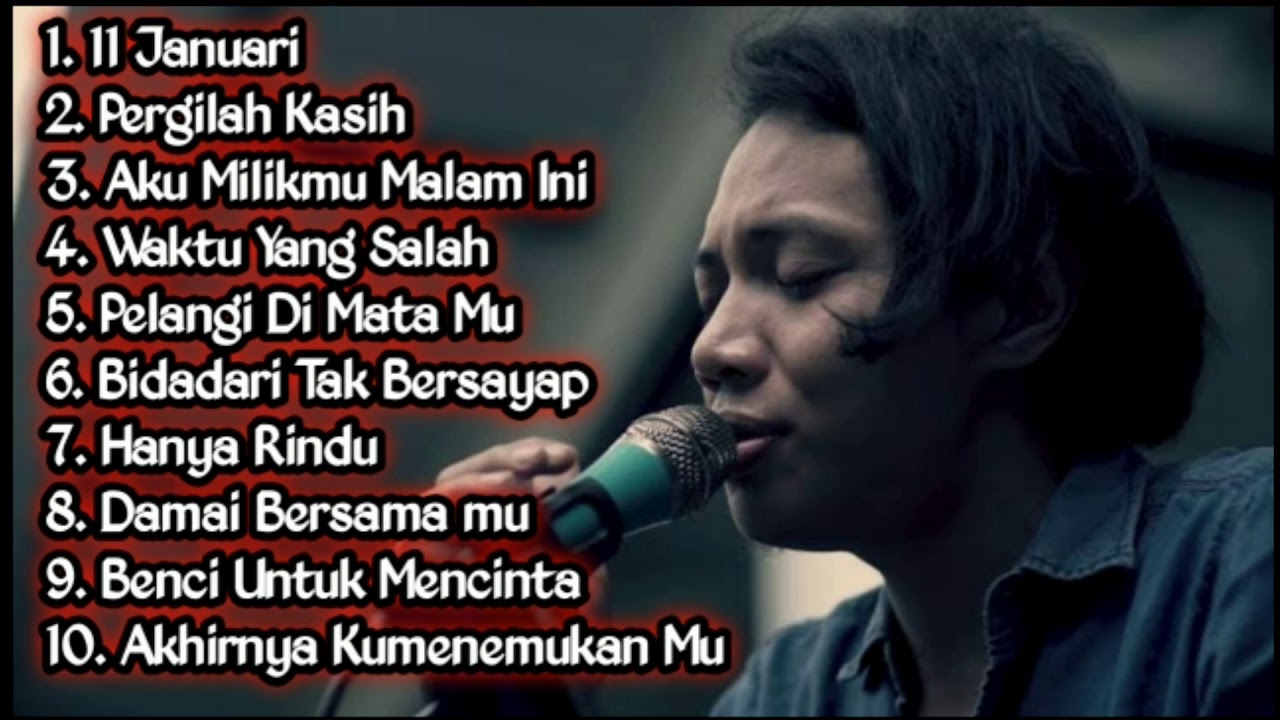 FELIX COVER - Top Best Song Cover (Full Album) - YouTube