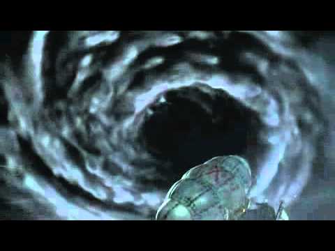 Monster Hunter Portable 3rd - Amatsumagatsuchi Ecology - YouTube