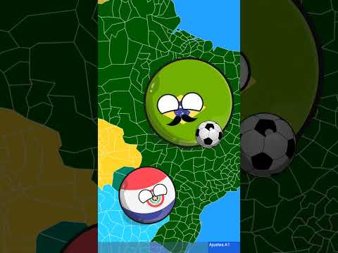 las country pets - YouTube