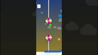 Testing all Android Easter Eggs from (1.0-17)