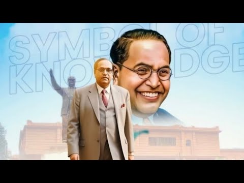 🙏 NEELAM Anvi 🤝 is ️ live ️ Jay 🙏 Bheem namo 🤝 buddhay 🙏 🤝 ️ ️ - YouTube