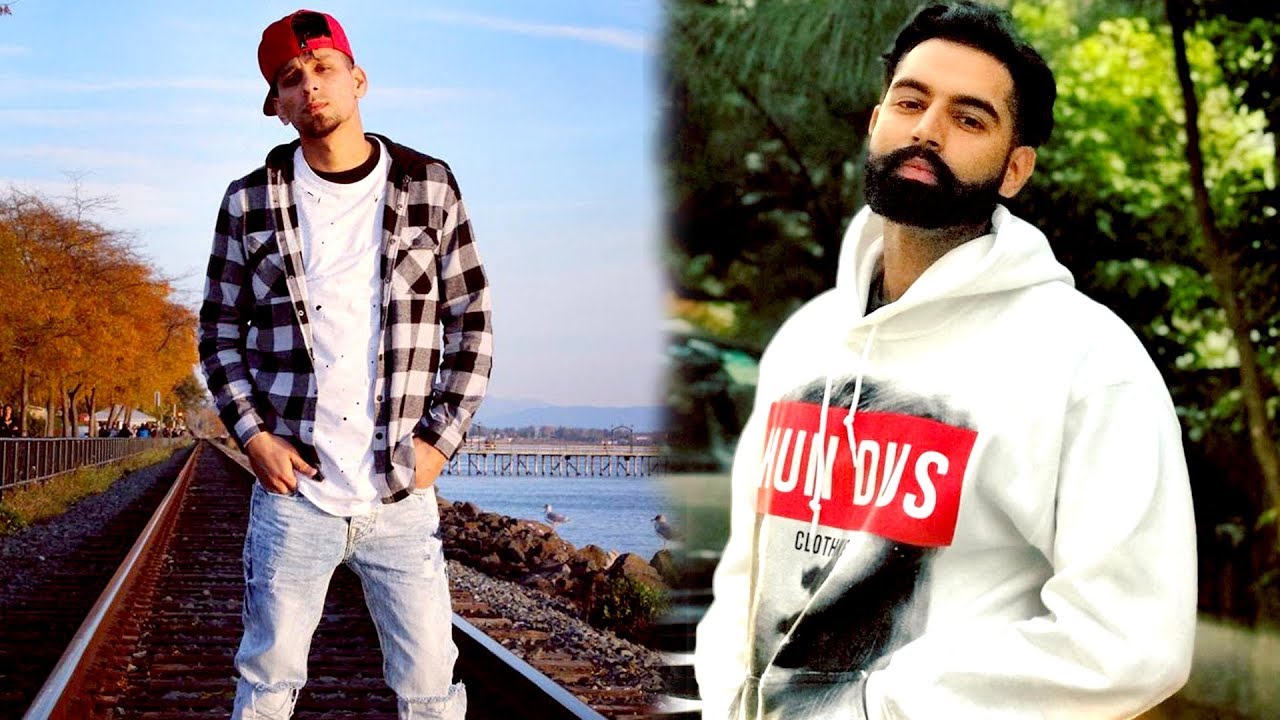 KAMBI NEW SONG 2018 | PARMISH VERMA ( FULL VIDEO ) | LATEST PUNJABI ...