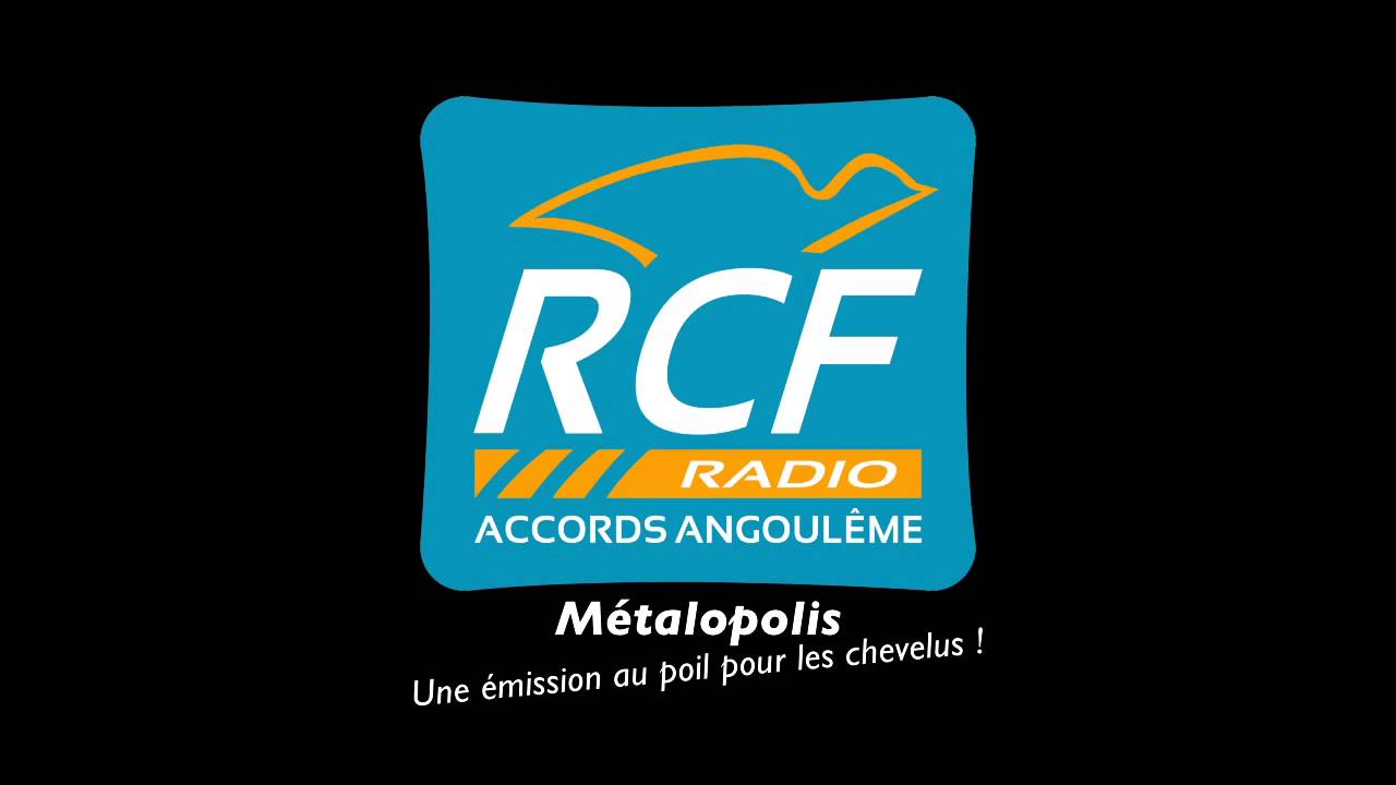 Metalopolis #4 Le métal écolo - YouTube