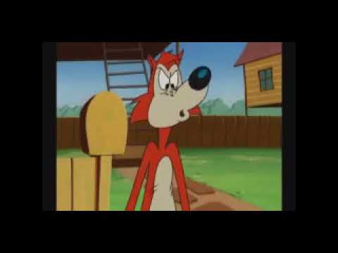 animals part 17 - YouTube