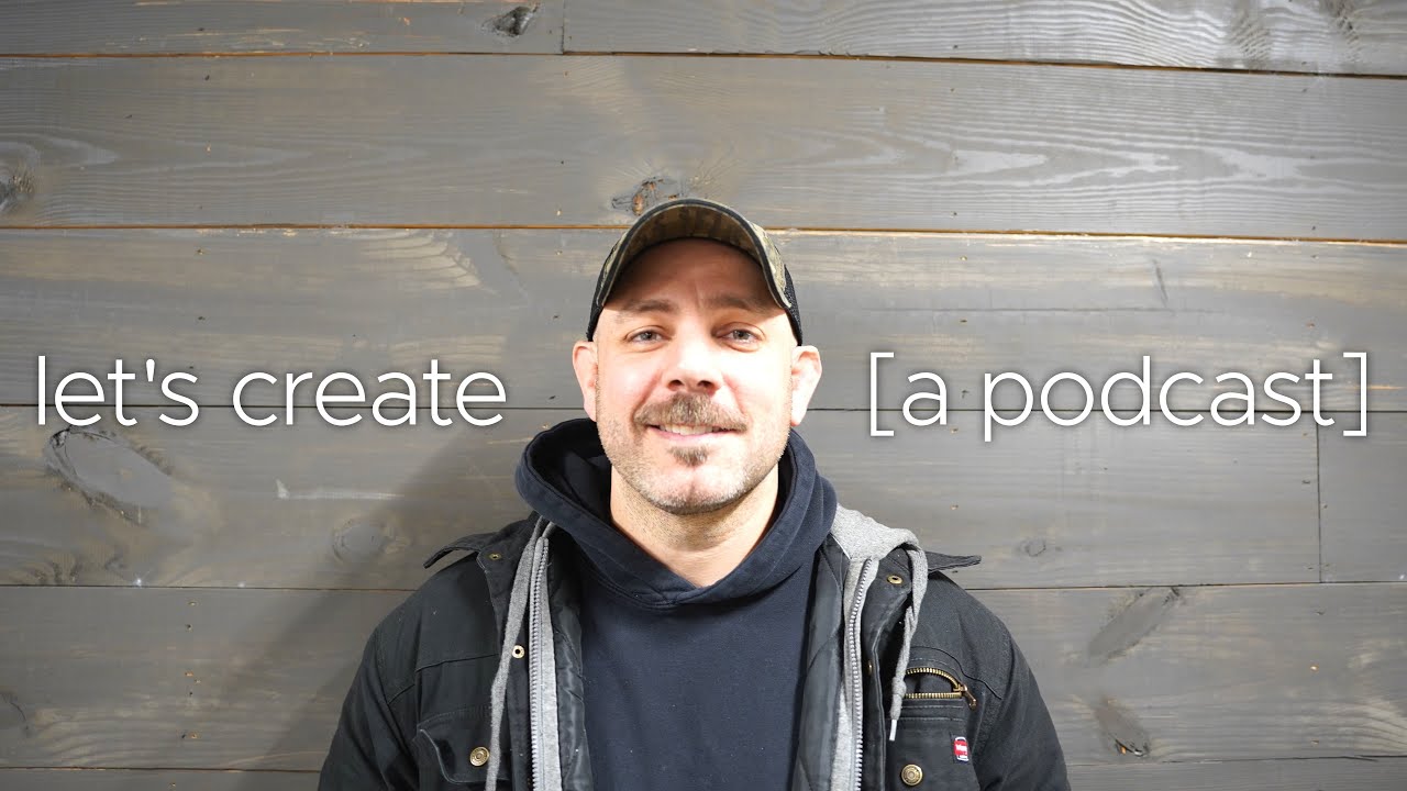 zach riner [beer, songwriting, jiu jitsu, stories] - YouTube