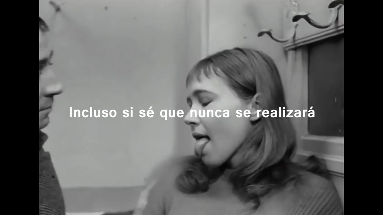 Mellow Fellow - Dancing (Sub. Español) [Letra] - YouTube