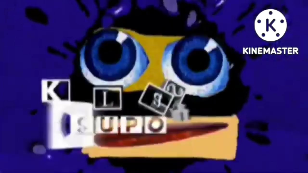 Splaat Voice Test - YouTube