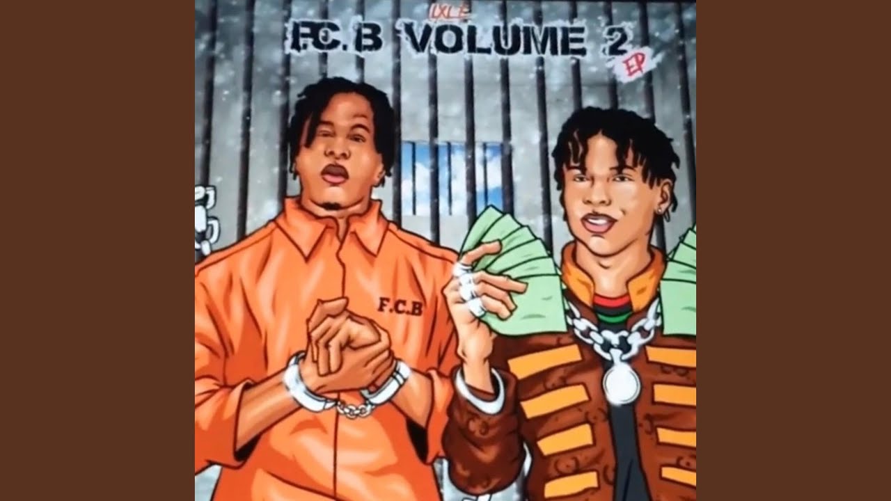 FirstClass - YouTube