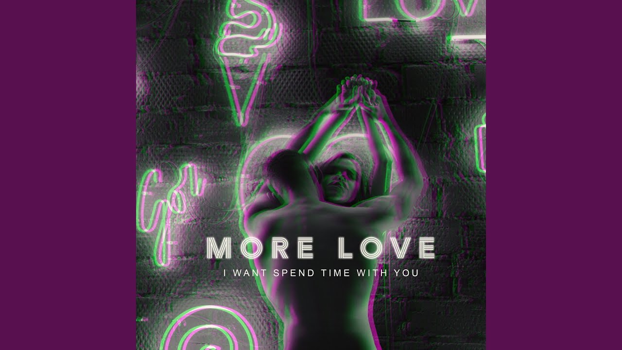 Right Next to You - YouTube