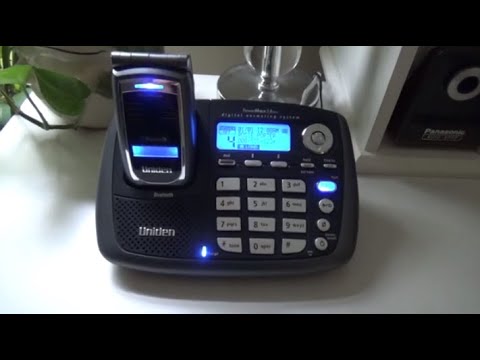 Phones Ringing 5/3/2021 - YouTube