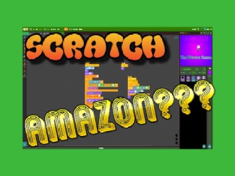 SETUP REVEALED!!?? Last Scratch Project - YouTube