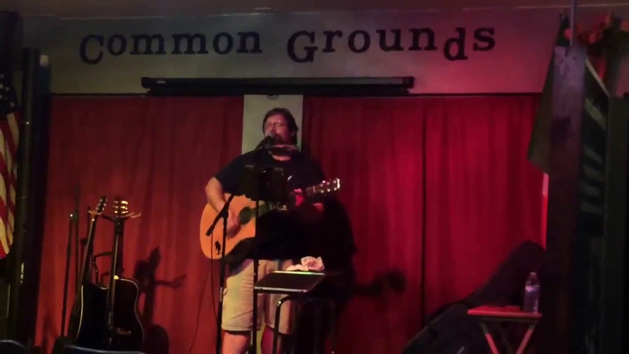 John Friday - 12/16/16 - YouTube