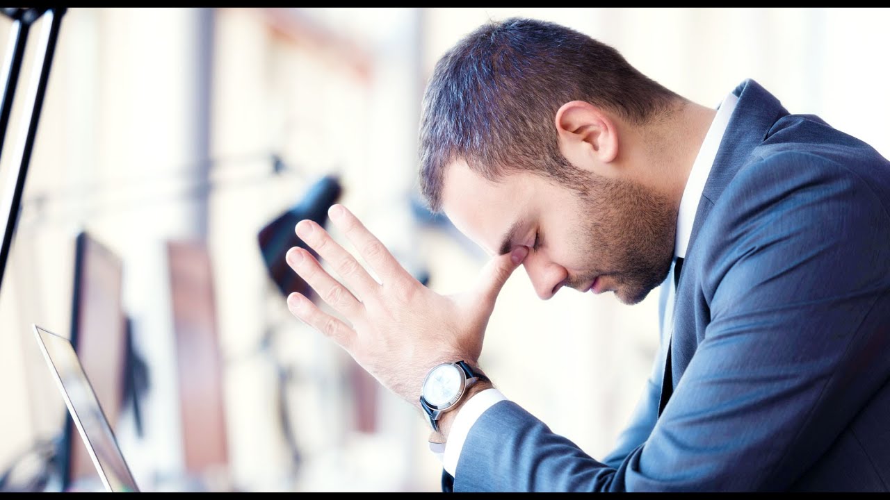 Transforming Suppressed Anger Meditation: With Cleansing Elemental and ...