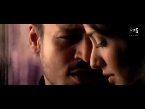 Thoda Thoda   Full Song Video   Jayantabhai Ki Luv Story   Vivek Oberoi & Neha Sharma