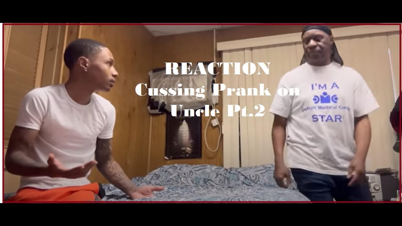 ChoCho X Qwan REACTION - YouTube