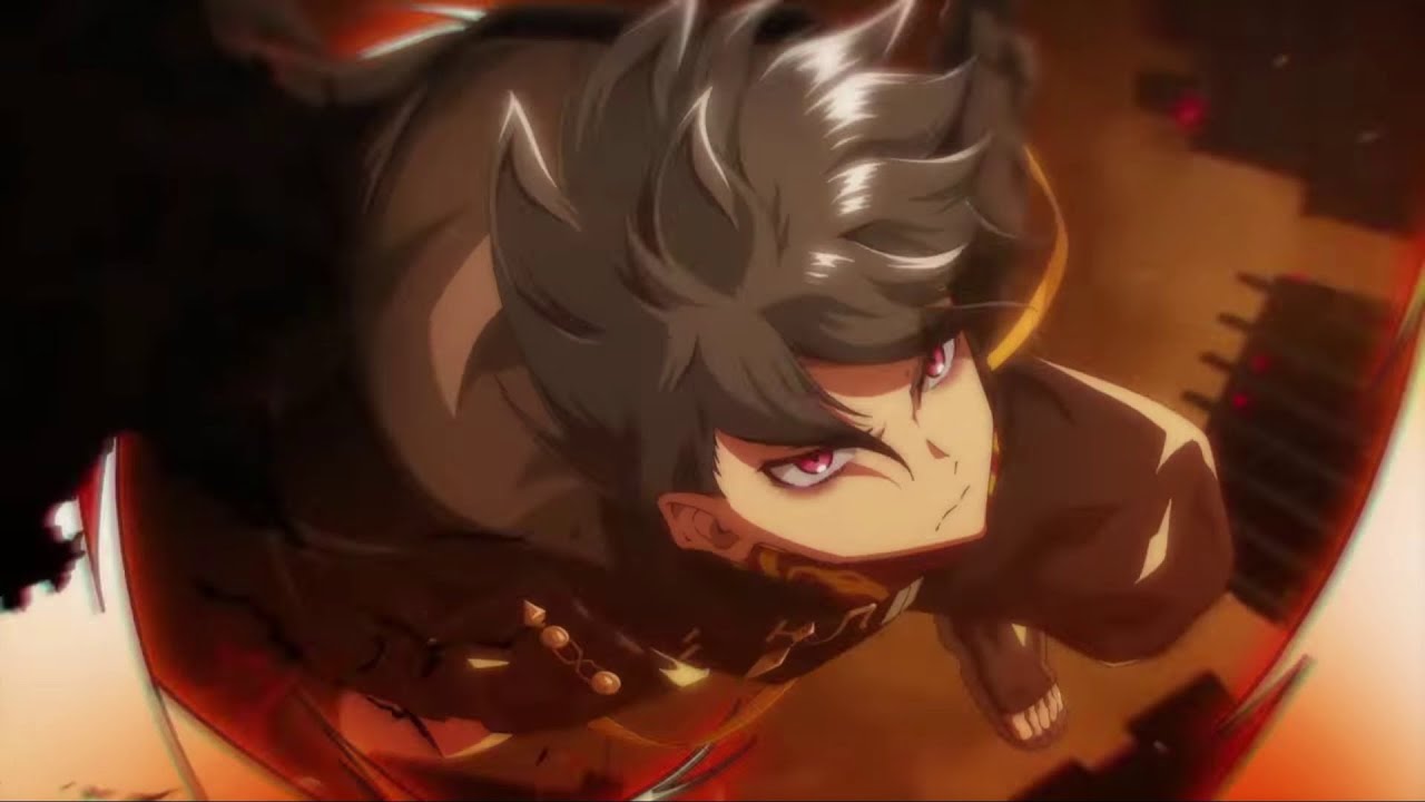 Girls Frontline: Neural Cloud - Penumbra Ultimate and Victory ...